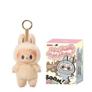 Labubu Shop – Authorized Labubu Reseller: 100% Genuine, Sealed Collectibles