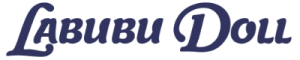 Labubu Shop – Authorized Labubu Reseller: 100% Genuine, Sealed Collectibles